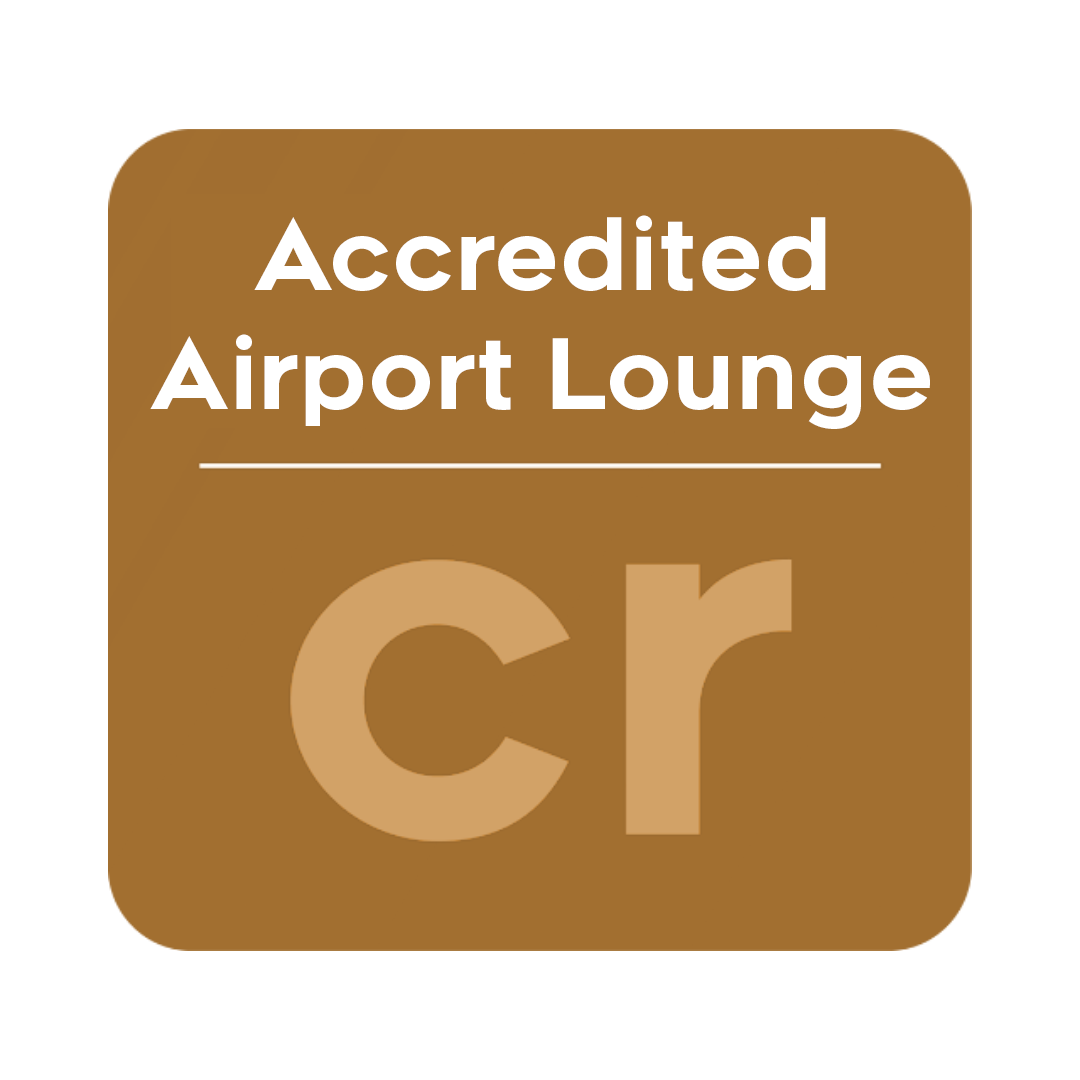 HKBAC – Hong Kong Business Aviation Centre